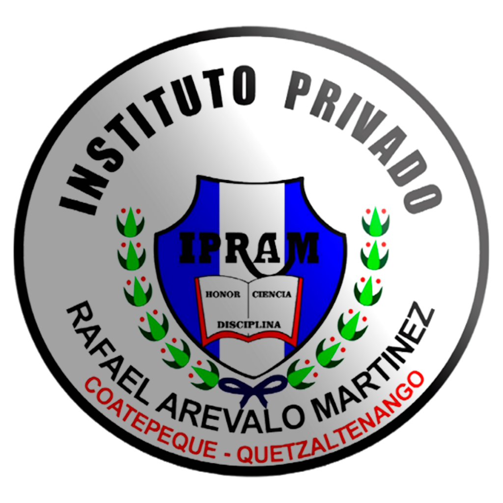 IPRAM inicia el ciclo escolar con un acto de bienvenida y reflexión - IPRAM